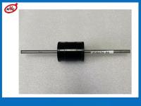 China Glory EV8626 Banknote Counter Feed Roller Assembly 2602601005 EV8626-04 for sale