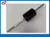 China Glory EV8626 Banknote Counter Feed Roller Assembly 2602601005 EV8626-04 for sale