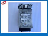 China NCR 2062 Roll Escrow ATM Spare Part 009-0039454 KD04614-C300 for sale
