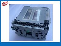 China NCR 2062 Roll Escrow ATM Spare Part 009-0039454 KD04614-C300 for sale