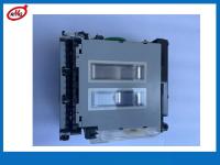 China NCR 2062 Roll Escrow ATM Spare Part 009-0039454 KD04614-C300 for sale