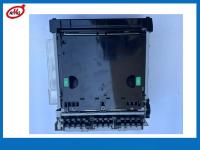 China NCR 2062 Roll Escrow ATM Spare Part 009-0039454 KD04614-C300 for sale