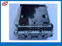 China NCR 2062 Roll Escrow ATM Spare Part 009-0039454 KD04614-C300 for sale