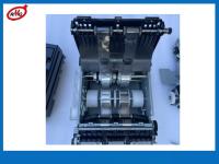 China NCR 2062 Roll Escrow ATM Spare Part 009-0039454 KD04614-C300 for sale