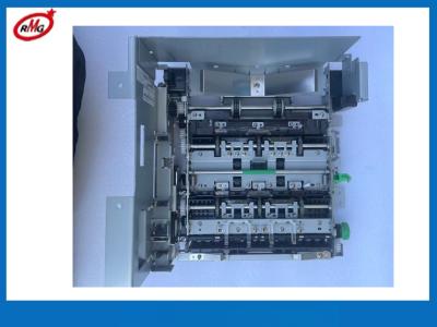 China NCR 2062 Transport Assy 009-0038066 KD04615-D100 ATM Spare Part for sale