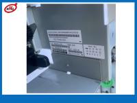 China NCR 2062 Transport Assy 009-0038066 KD04615-D100 ATM Spare Part for sale