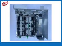 China NCR 2062 Transport Assy 009-0038066 KD04615-D100 ATM Spare Part for sale