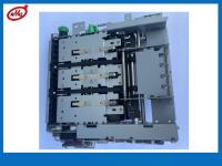 China NCR 2062 Transport Assy 009-0038066 KD04615-D100 ATM Spare Part for sale