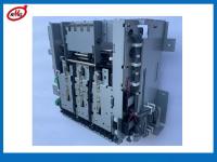 China NCR 2062 Transport Assy 009-0038066 KD04615-D100 ATM Spare Part for sale