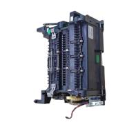 China ATM Machine Parts GRG 9250N H68V Lower Transmission YT4.029.0962 for sale