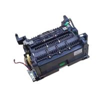 China ATM Machine Parts GRG 9250N H68V Lower Transmission YT4.029.0962 for sale