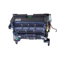 China ATM Machine Parts GRG 9250N H68V Lower Transmission YT4.029.0962 for sale