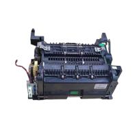 China ATM Machine Parts GRG 9250N H68V Lower Transmission YT4.029.0962 for sale