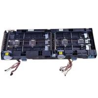 China GRG 9250N H68V Lower Transmission Picker NT YT4.029.0949 ATM Machine Essential Spare Parts for sale