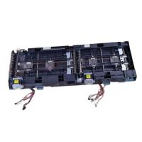 China GRG 9250N H68V Lower Transmission Picker NT YT4.029.0949 ATM Machine Essential Spare Parts for sale