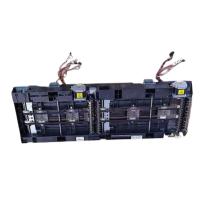 China GRG 9250N H68V Lower Transmission Picker NT YT4.029.0949 ATM Machine Essential Spare Parts for sale