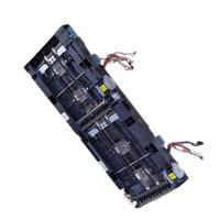 China GRG 9250N H68V Lower Transmission Picker NT YT4.029.0949 ATM Machine Essential Spare Parts for sale