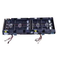 China GRG 9250N H68V Lower Transmission Picker NT YT4.029.0949 ATM Machine Essential Spare Parts for sale