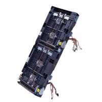 China GRG 9250N H68V Lower Transmission Picker NT YT4.029.0949 ATM Machine Essential Spare Parts for sale