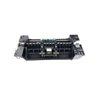 China Atm Spare Parts GRG CRM9250N DOWN NOTE TRANSPORT-RIGHT CRM9250N-DNT-R-002 YT4.029.0932 02015169001 for sale