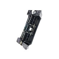 China Atm Spare Parts GRG CRM9250N DOWN NOTE TRANSPORT-RIGHT CRM9250N-DNT-R-002 YT4.029.0932 02015169001 for sale