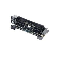 China Atm Spare Parts GRG CRM9250N DOWN NOTE TRANSPORT-RIGHT CRM9250N-DNT-R-002 YT4.029.0932 02015169001 for sale