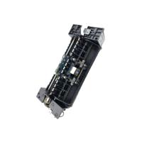 China Atm Spare Parts GRG CRM9250N DOWN NOTE TRANSPORT-RIGHT CRM9250N-DNT-R-002 YT4.029.0932 02015169001 for sale