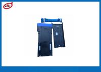 China NCR 2062 SR Deposit Cassette Without Lock KDO4630-C200 for sale