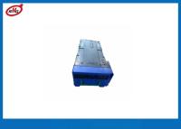China NCR 2062 SR Deposit Cassette Without Lock KDO4630-C200 for sale