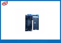 China NCR 2062 SR Deposit Cassette Without Lock KDO4630-C200 for sale