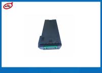 China NCR 2062 SR Cash Recycling Cassette Without Lock KD04630-0100 for sale