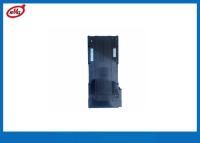China NCR 2062 SR Cash Recycling Cassette Without Lock KD04630-0100 for sale