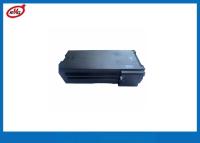China NCR 2062 SR Cash Recycling Cassette Without Lock KD04630-0100 for sale