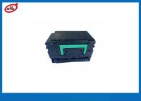 China NCR 2062 SR Cash Recycling Cassette Without Lock KD04630-0100 for sale