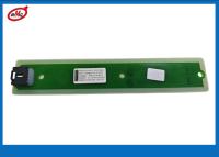 China 00104789000D 00-104789-000D Diebold Nixdorf Switch 004 KY OPN KYBD MTL CARBON 54.74 CTR ATM Machine Parts for sale