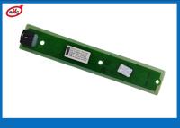 China 00-104789-000A 00104789000A Diebold Nixdorf Switch 004 KY OPN KYBD MTL CARBON 54.74 CTR ATM Machine Parts for sale