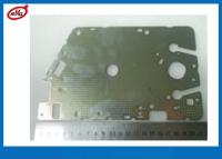 China Diebold Nixdorf DN200/250/450 ESC Reel Storage RM4 RM3 Metal Plate 1750291701-01 for sale