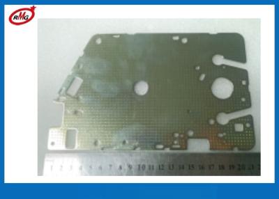 China Diebold Nixdorf DN200/250/450 ESC Reel Storage RM4 RM3 Metal Plate 1750291701-01 for sale