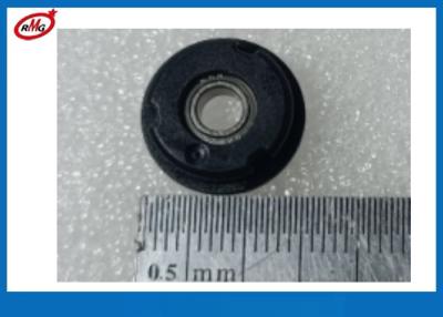 China Diebold Nixdorf DN200/250/450 ESC Reel Storage Bearings 1750291701-02 for sale