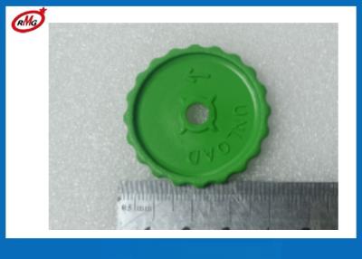 China Diebold Nixdorf DN200/250/450 ESC Reel Storage RM4 RM3 Knob 1750291701 for sale