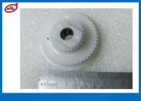 China Diebold Nixdorf DN200/250/450 ESC Reel Storage RM4 RM3 Gear 1750291701 for sale
