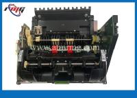 China 1750288271 01750288271 Bank ATM Spare Parts Diebold Nixdorf DN200 IOT In-Output Module Customer Tray for sale