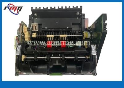 China 1750288271 01750288271 Bank ATM Spare Parts Diebold Nixdorf DN200 IOT In-Output Module Customer Tray for sale