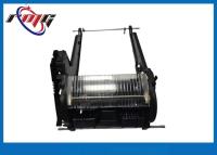 China 1750342439 ATM Machine Diebold Nixdorf SDU Stacker Dispense Unit FL RL V6A DN200/250/450 for sale