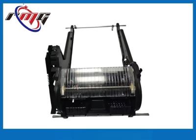 China 1750342439 ATM Machine Diebold Nixdorf SDU Stacker Dispense Unit FL RL V6A DN200/250/450 for sale