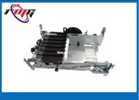 China Diebold 5550 Stacker 49-254690-000B 49254690000B ATM Machine Parts for sale