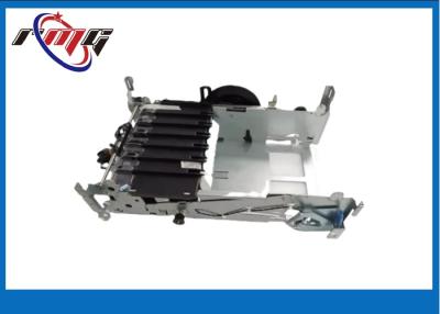 China Diebold 5550 Stacker 49-254690-000B 49254690000B ATM Machine Parts for sale