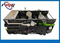 China 1750109659 1750109658 Wincor Nixdorf 2050XE CMD-V4 Stacker Module ATM Machine Parts for sale