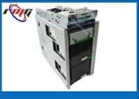China KD03236-B053 F53 Dispenser Semi Bunch Front Service ATM Machine Parts for sale