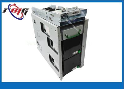 China KD03236-B053 F53 Dispenser Semi Bunch Front Service ATM Machine Parts for sale